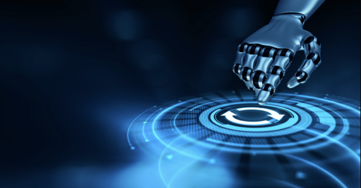 Red5 Pro Release 6.0 - 200 Milliseconds of Latency! - Red5