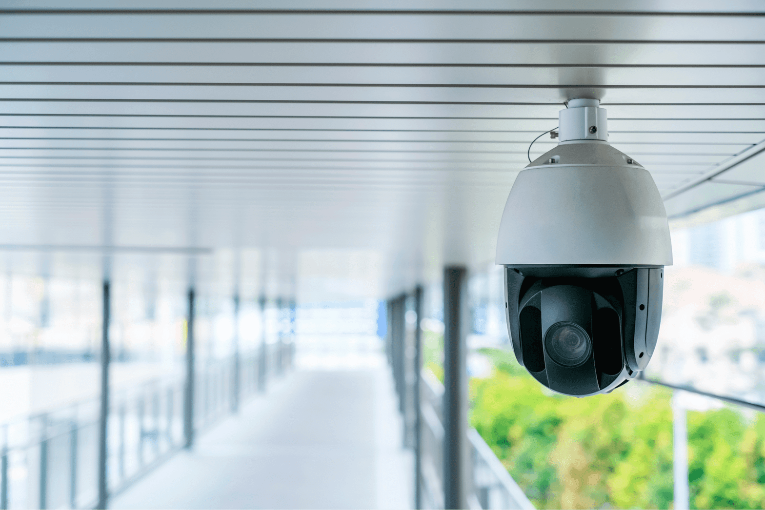 IP Camera Live Streaming: Connecting RTSP to WebRTC - Red5 IP Camera Live Streaming: Connecting RTSP to WebRTC - Red5