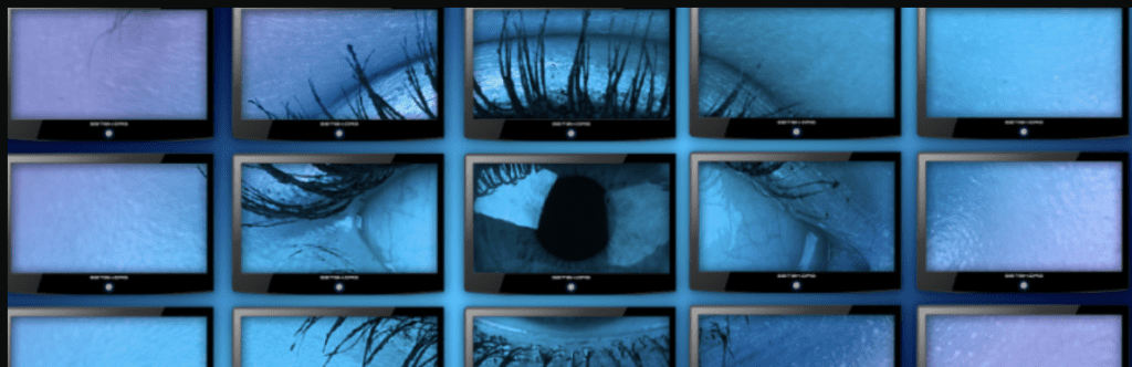 Why It Makes Sense to Watermark Live Streaming Video in Real Time - Red5