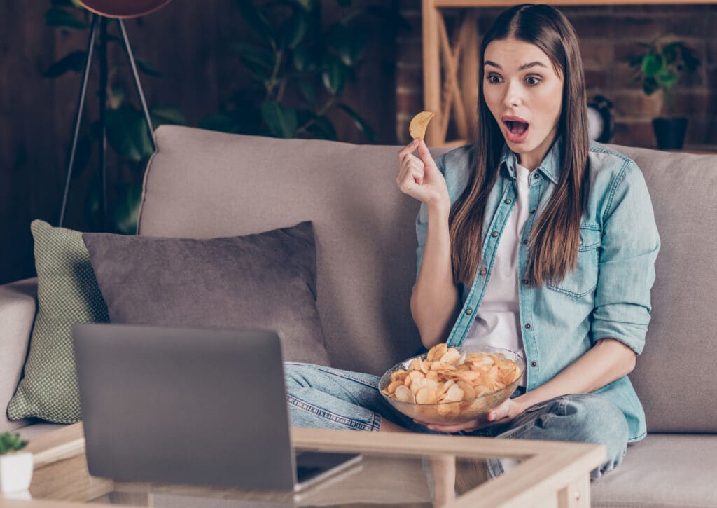 Reintroducing the Watch Party: Behind the Scenes of Red5 Pro’s Open ...