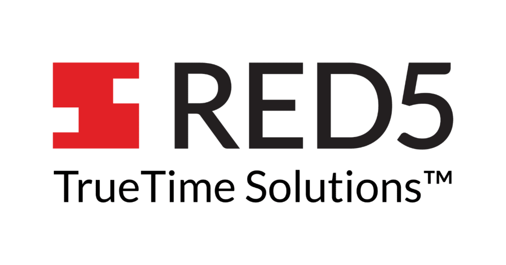 Red5 Live Streaming Solutions and Infrastructure: open-source Red5 ...