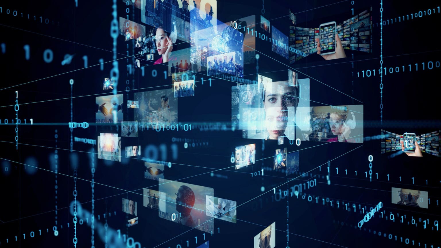 3 Problems with CDN Video Streaming and How We Solved Them - Red5