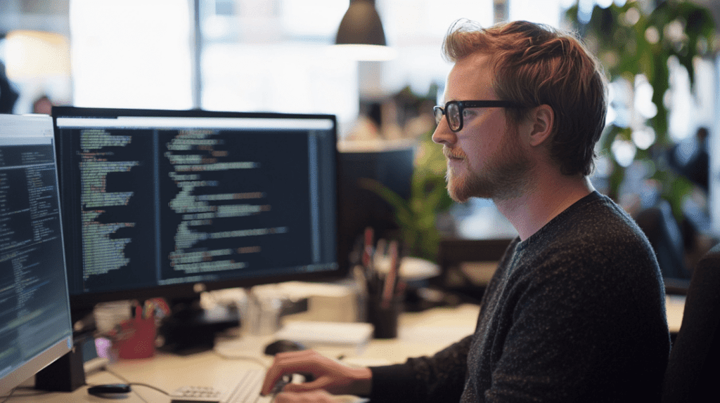 How to Set Up a Free RTMP Server with Open Source Red5 - Red5