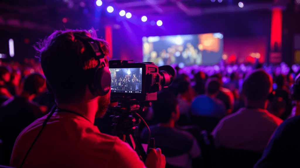 HTTP Live Streaming (HLS): Maximizing Capabilities with Red5 Pro - Red5