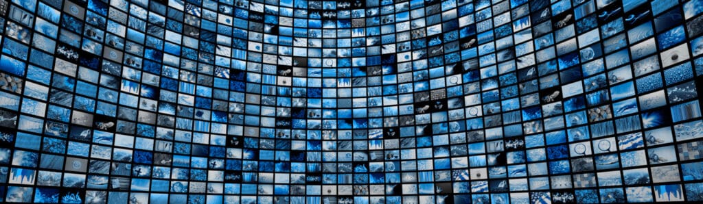 Professional Broadcast Production Solutions with Red5 - Red5