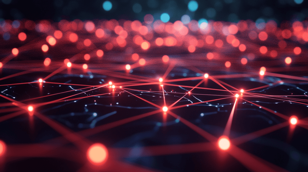 The WebRTC Revolution: How Red5 and Its Partners Are Powering ...