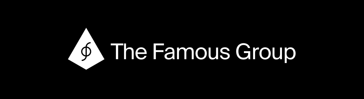 The Famous Group Modernized Vixi Suite Fan Streaming with Red5 at Large ...