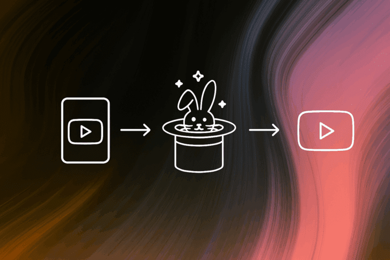 What Is A Codec? Full Codec Comparison Guide [2026 Updated]
