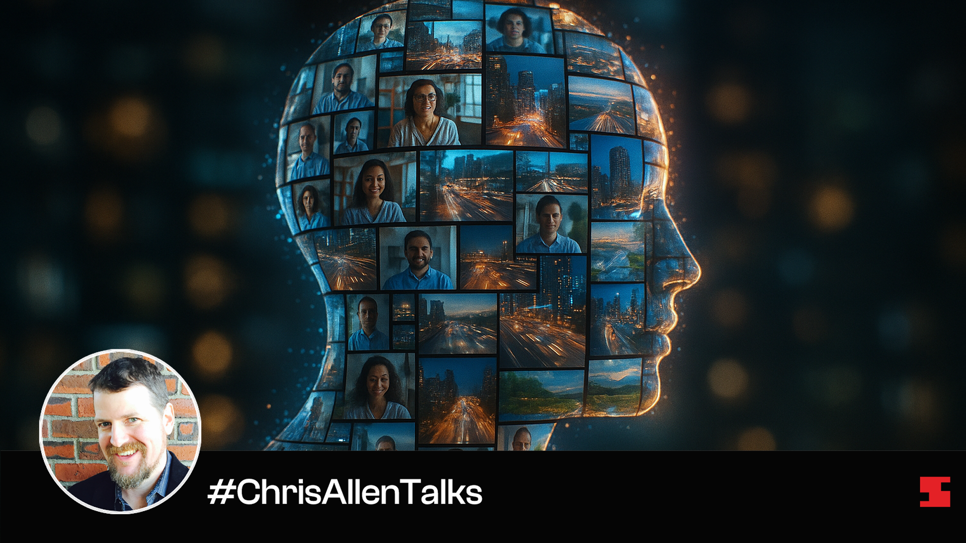 AI in Live Streaming and How It’s Changing the Technology