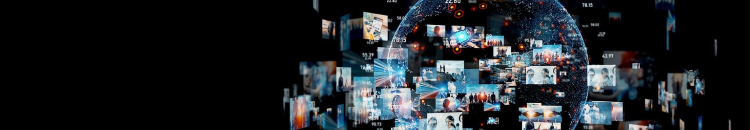 Red5 Open-Source Streaming Media Server Software [Free]