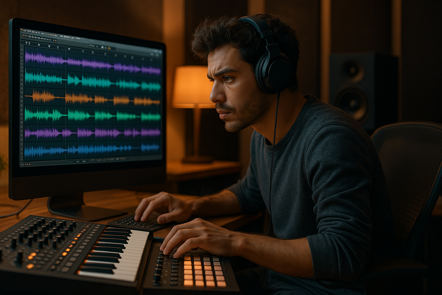 What Is A Codec? Full Codec Comparison Guide [2026 Updated]