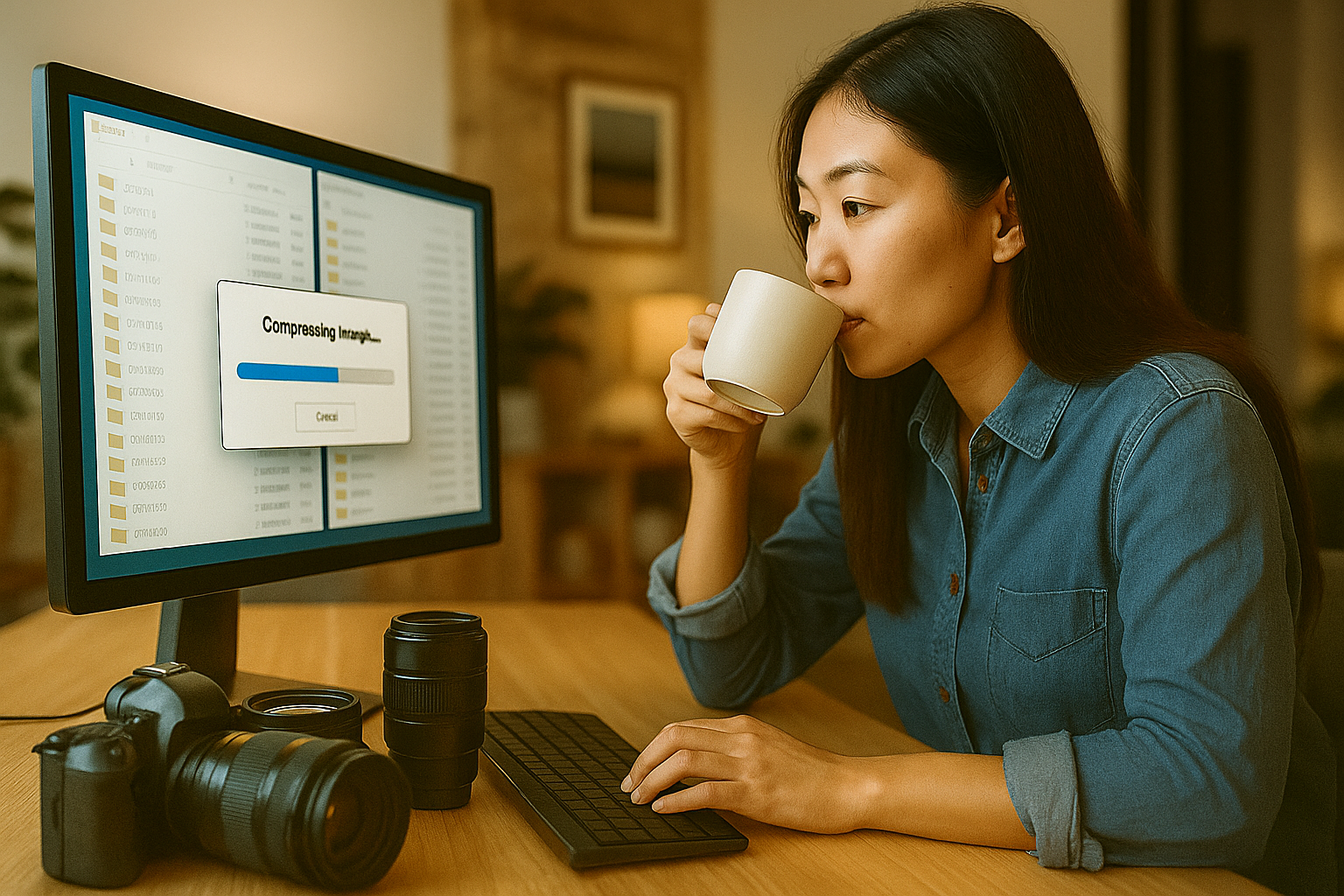 What Is A Codec? Full Codec Comparison Guide [2026 Updated]